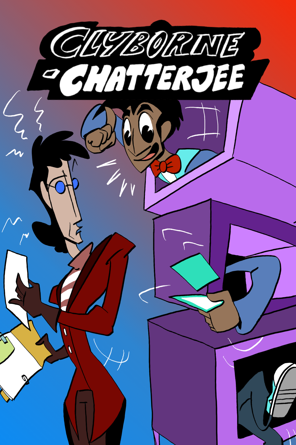 Drop here Queer, LGTBQ+, Omegaverse, BL, GL Comics or Novels ...