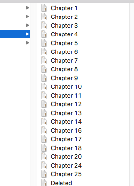 Wait, hol up, comic maker, do you write scripts of your comics before ...