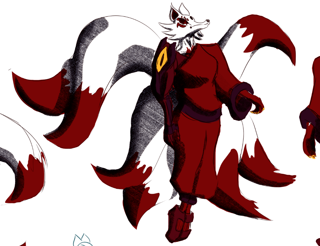 Give me your aro/ace/demi characters and stories! - Promotions - Tapas ...