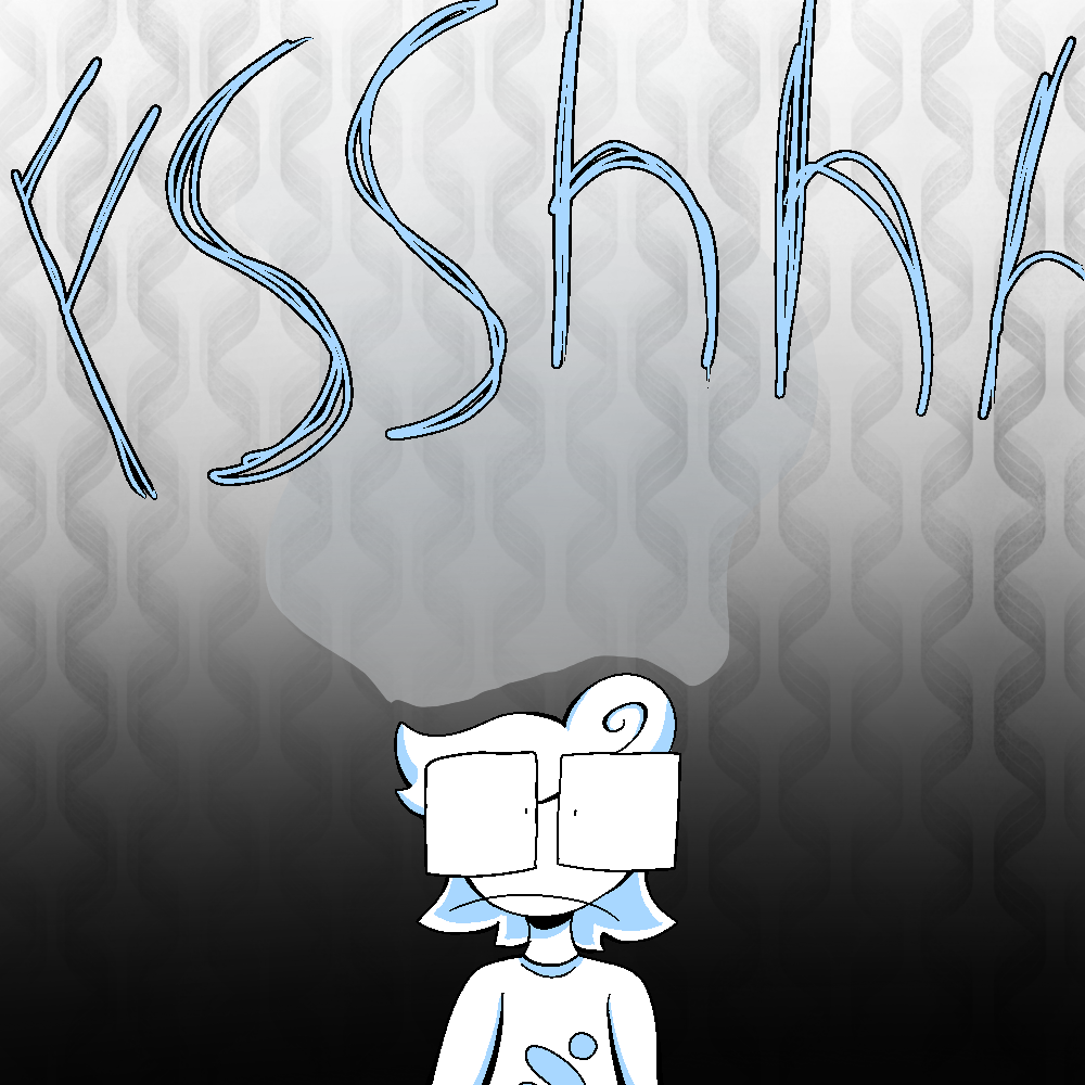 Ace characters, do you have 'em? (pride month revision) - Promotions ...