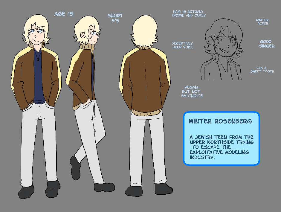 Art Trades [closed for now!] - Art | Comics - Tapas Forum