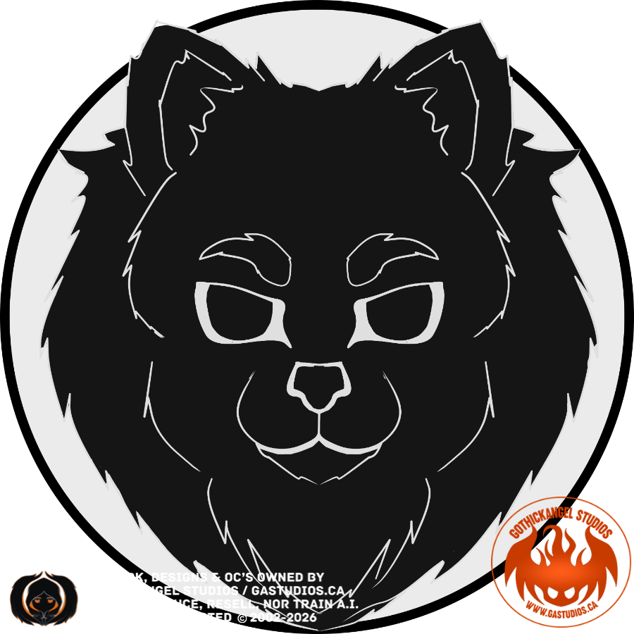 Which is your favorite animal to draw? - Art | Comics - Tapas Forum