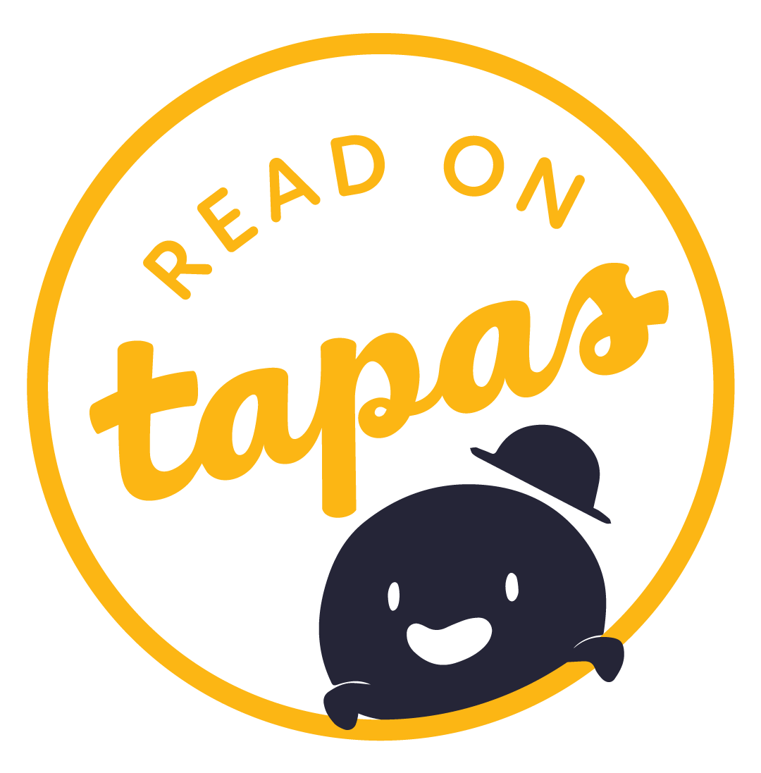 tapas logo