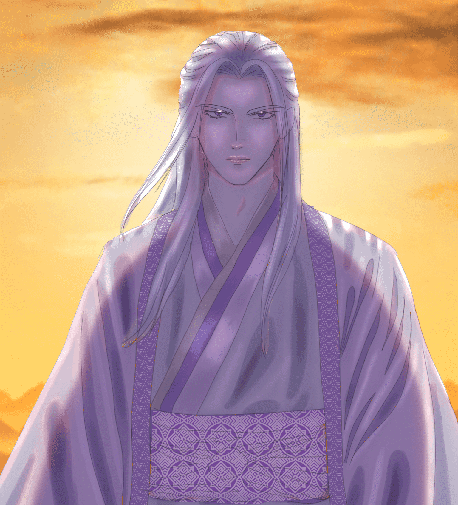 Who's Your Favorite Character in Your Novel? - Writing | Novels - Tapas ...