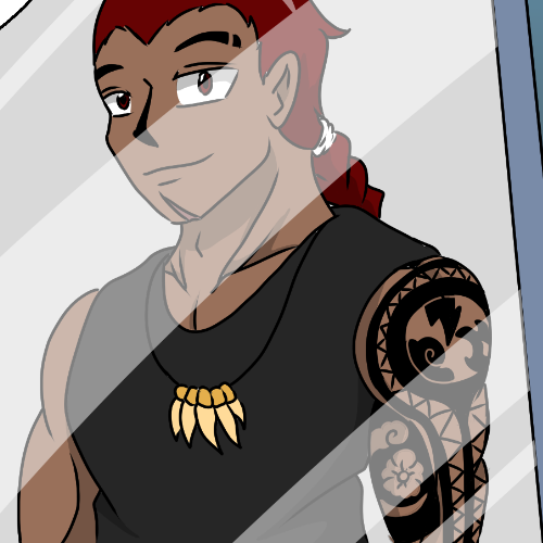 I want to see your Ocs scars, markings, beauty marks and tattoos - Art ...