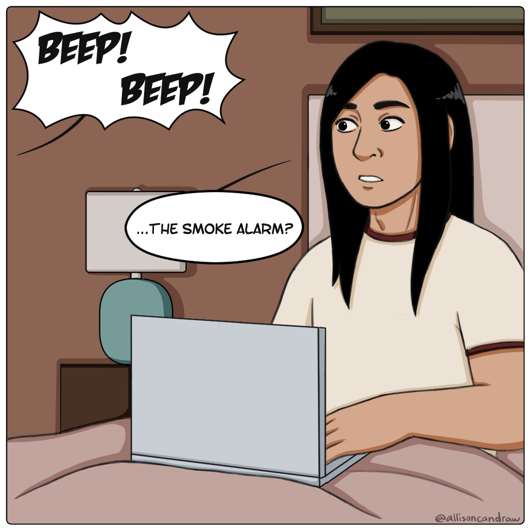 Post your novel/comic and say which character you like the most ...