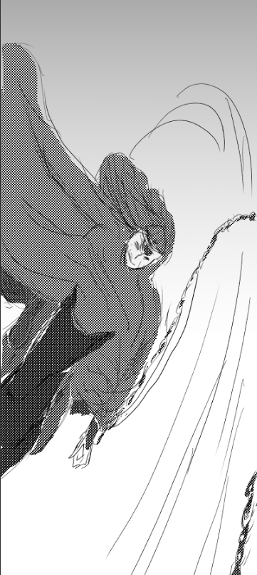 How many Dutch Angle (Tilted Camera) Panels in your comic? - Art ...