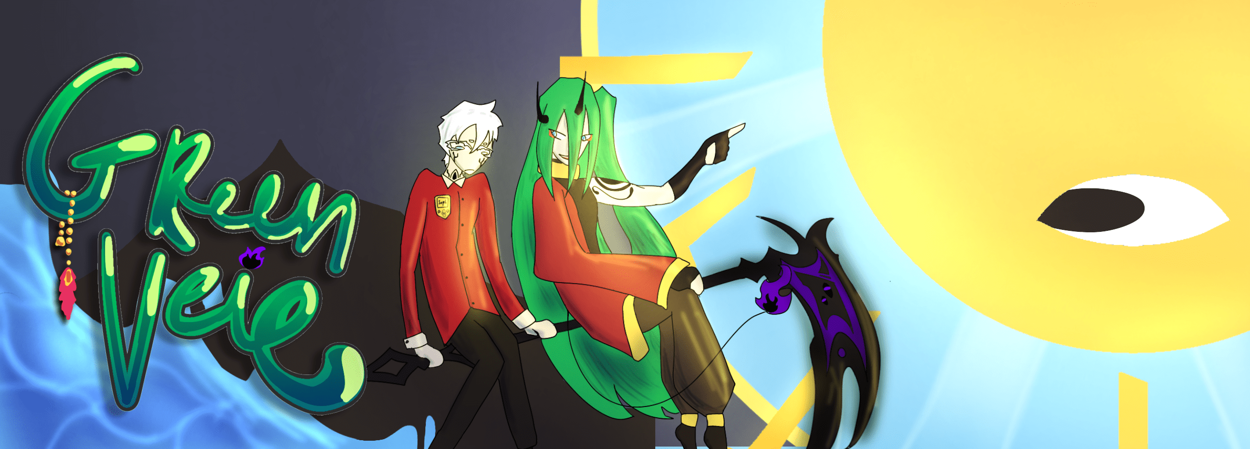 If you saw these arts on your tapas page, would you be interested in ...
